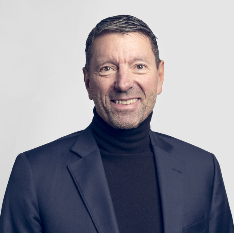 VOICES by Marianne Heiss